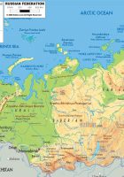 large_detailed_physical_map_of_russia_with_all_roads_cities_and ...