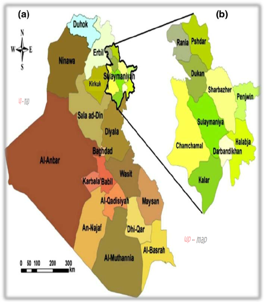 Sulaymaniyah Earthquake Map Map Of Sulaymaniyah Map Of Sulaymaniyah Sulaymaniyah Earthquake Map Map Of Sulaymaniyah Map Of Sulaymaniyah